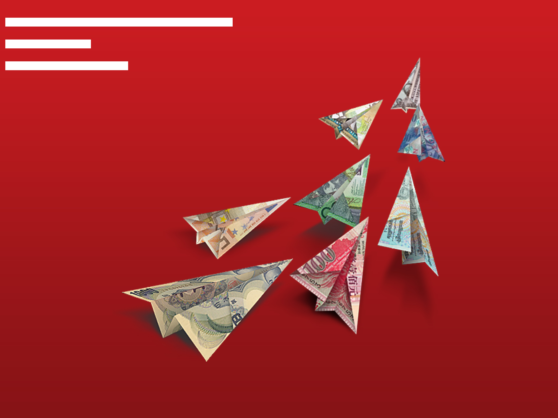 Services AOE FOREX BUREAU
